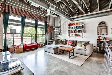 Atlanta Lofts for Sale | Loft Listings in Atlanta, GA