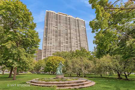 2800 Lake Shore Condos of Chicago | 2800 N Lake Shore Drive