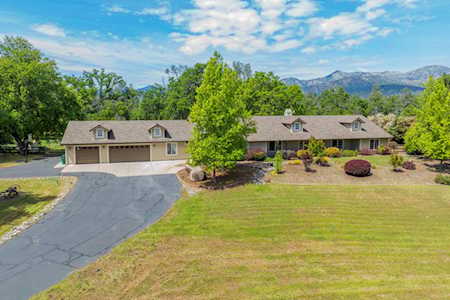 Igo & Ono | Homes For Sale | Redding CA