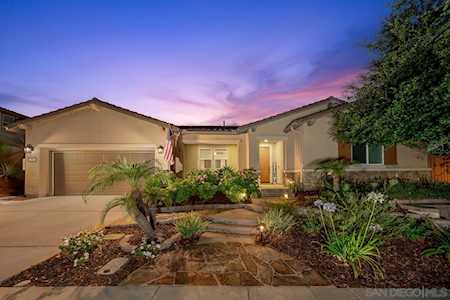 9 Reasons Sky Ranch Santee is a Great Place to Live in 2024 | 2025