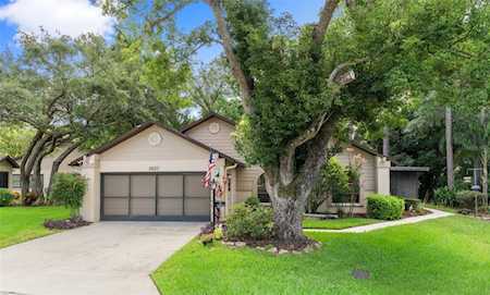 Timber Pines Homes for Sale | Spring Hill FL Real Estate