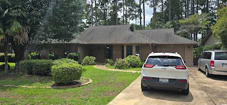 Myrtle Trace Homes For Sale Conway SC - Myrtle Trace Real Estate