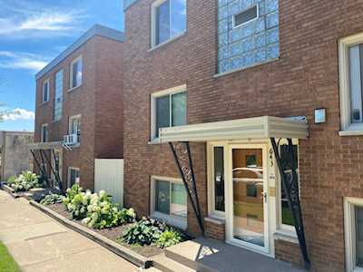 St. Paul Apartment Buildings for Sale - St. Paul, MN