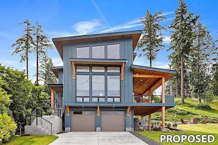 Riverview Estates at Coldstream Country Club