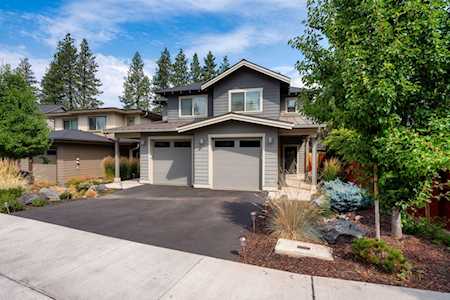 Bend Oregon Real Estate & Homes For Sale Bend Oregon, Bend OR Real Estate