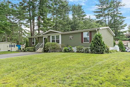 MA 55+ Homes and Condos (Massachusetts)