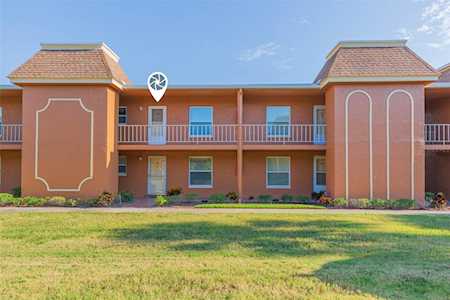 New Atlantis Club | Largo Florida Waterfront Gated Condos