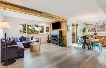 Bend Oregon MLS Real Estate Listings | Central Oregon MLS Home Search ...