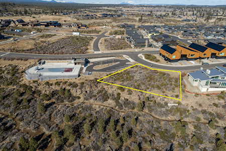 Tetherow Homes For Sale | Tetherow Real Estate Bend OR