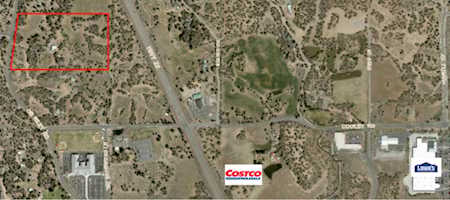 Bend Oregon MLS Real Estate Listings | Central Oregon MLS Home Search ...