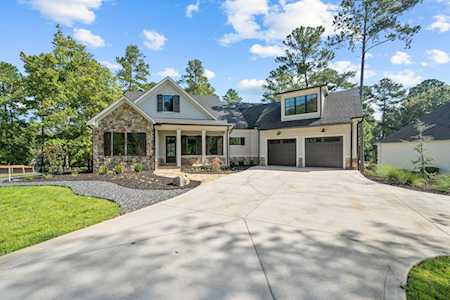 Harbor Club GA Homes for Sale - Harbor Club Real Estate