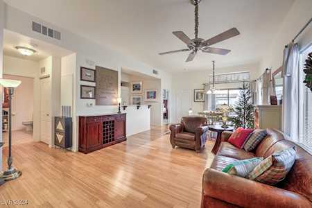 Sunset Cliffs Condos for Sale | Las Vegas, NV Real Estate