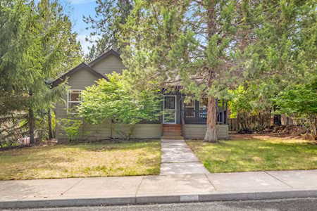 Bend Oregon MLS Real Estate Listings | Central Oregon MLS Home Search ...