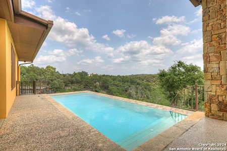 Waggener Ranch Homes for Sale in New Braunfels TX