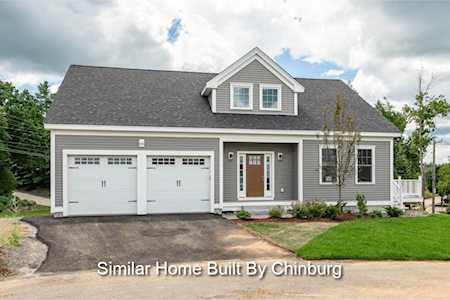 Greenland Real Estate - Homes for Sale in Greenland