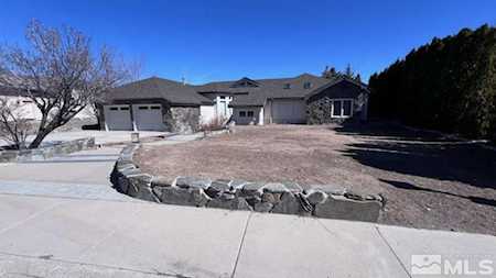 Lake Stanley House Prices and Recent Sales - Reno, NV - FreeNevadaMove.com