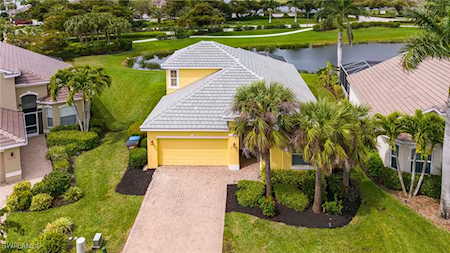 Sandoval Real Estate - Homes for Sale in Sandoval