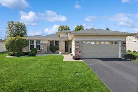 Recently Sold Homes in Del Webb's Sun City | Huntley, IL 60142