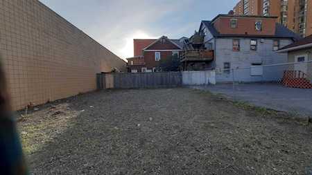 Calgary Vacant Lots For Sale - Calgary Land