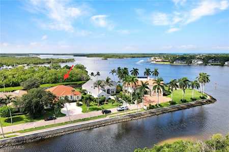 Windstar - Naples Waterfront Community - Windstar Homes & Condos For Sale