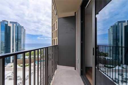 The Launiu Ward Village | Prices, Floor Plans, Sales Gallery Tours