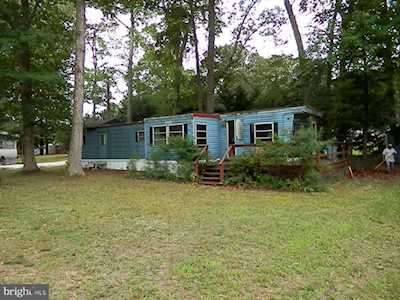 Angola Neck Park Homes for Sale Lewes | Angola Neck Park Real Estate ...
