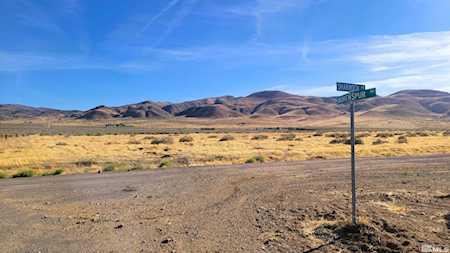 Palomino Valley Homes for Sale - Real Estate Agents in Palomino Valley ...