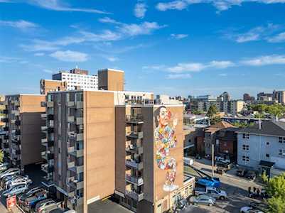 The Mission Crossing Condos For Sale Calgary - The Mission Real Estate