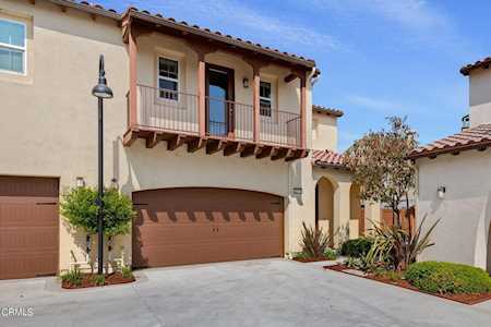 The Gallery at River Ridge Condos for Sale | Oxnard, CA