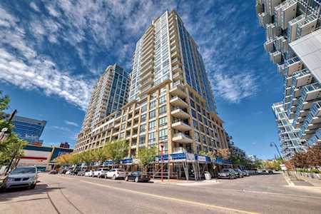 Waterfront Condos For Sale Calgary - Waterfront Real Estate