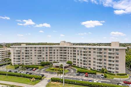 Boca Reef Condos for Sale | Condos in Boca Raton, FL