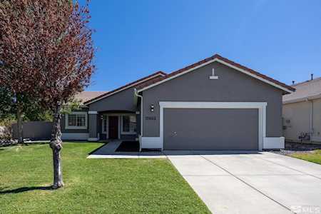 Prospect Village at Double Diamond Ranch Homes for Sale - Reno, NV