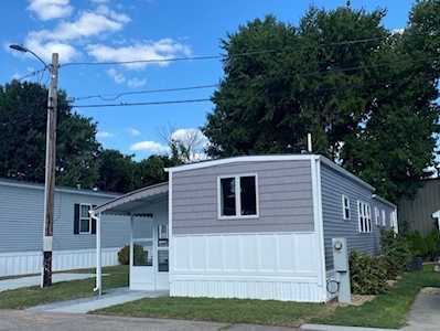 MA 55+ Homes and Condos (Massachusetts)
