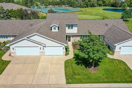 River Pines Condos for Sale in Bellevue WI