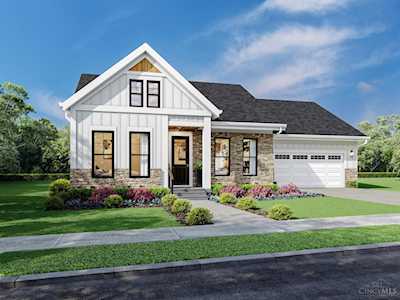 Riverview Estates at Coldstream Country Club