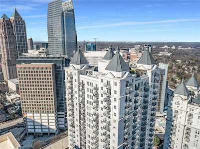 Mayfair Renaissnce Condos For Sale Atlanta - Mayfair Renaissance ...