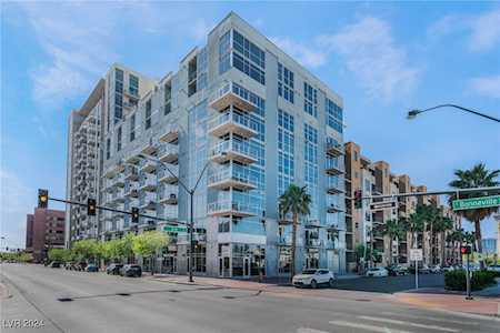 12+ JUHL Las Vegas Condos For Sale Downtown #1 702-882-8240