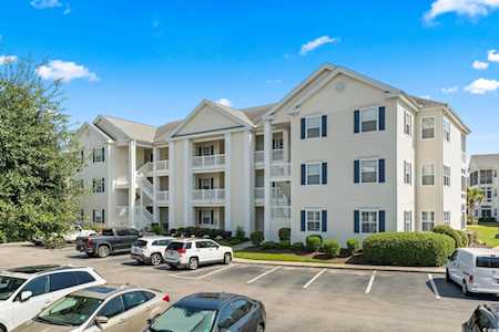 Carolina Keyes Condos For Sale North Myrtle Beach SC - Carolina Keyes ...