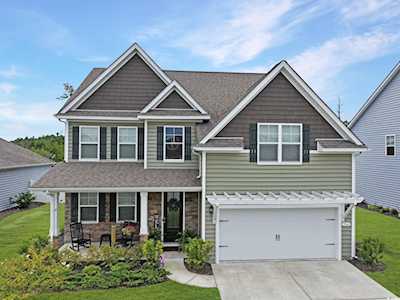 Stockyard Real Estate | Stockyard Homes for Sale in Myrtle Beach, SC