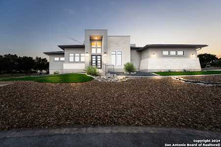 Copper Ridge TX Homes for Sale - Copper Ridge Real Estate