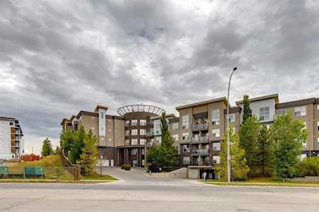 Stonecroft at Arbour Lake Condos For Sale Calgary - Stonecroft at ...