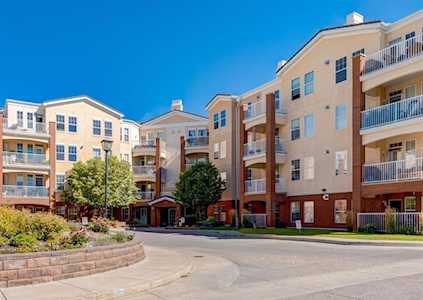 Millrise Point Condos for Sale in SOUTH Calgary - Condominium Listings ...