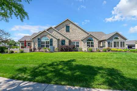 The Villas at Apple Creek Condos For Sale in Appleton, WI