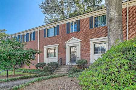 Homes for sale in Decatur Zip Code 30030 | Zip Code 30030 Real Estate