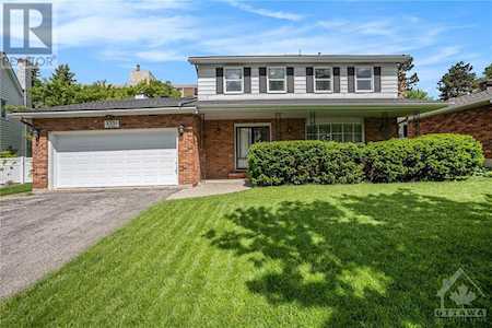 Homes, Condos and Townhouses for Sale in Whitehaven, West End, ON ...