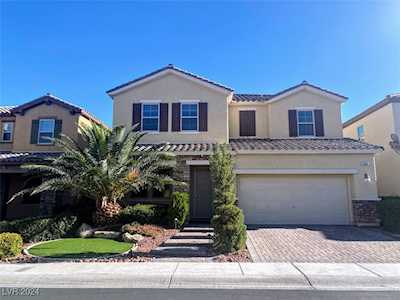 39+ RHODES RANCH Las Vegas Homes for Sale #1 702-882-8240