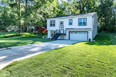 Newport MN New Construction Real Estate, Homes for Sale - Barker Hedges ...