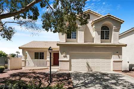 89131 Homes for Sale | Las Vegas Real Estate || SeeVegasHomes