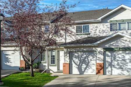 Country Hills Homes For Sale North Calgary - Country Hills Real Estate
