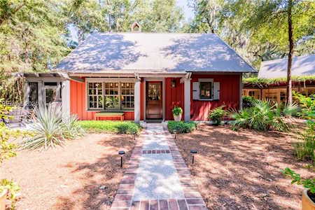 Spring Island Real Estate - Homes for Sale in Spring Island Listings